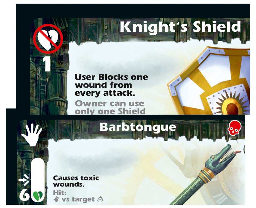 29000 Boosts, Toxic, Minions